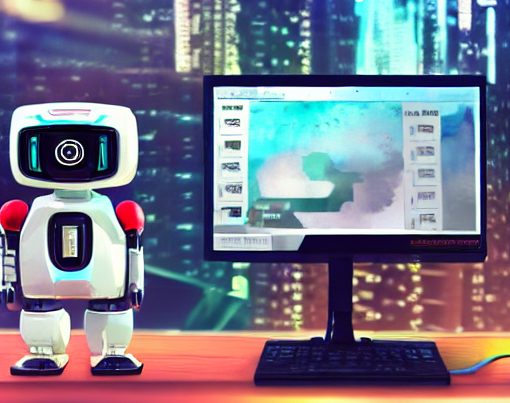 Robotics Simulator - Gazebo - UTP-RoboX